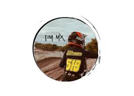 TIM MX – Sports